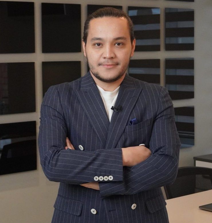 Targal Avukatlık Bürosu - Targal Avukatlık Bürosu