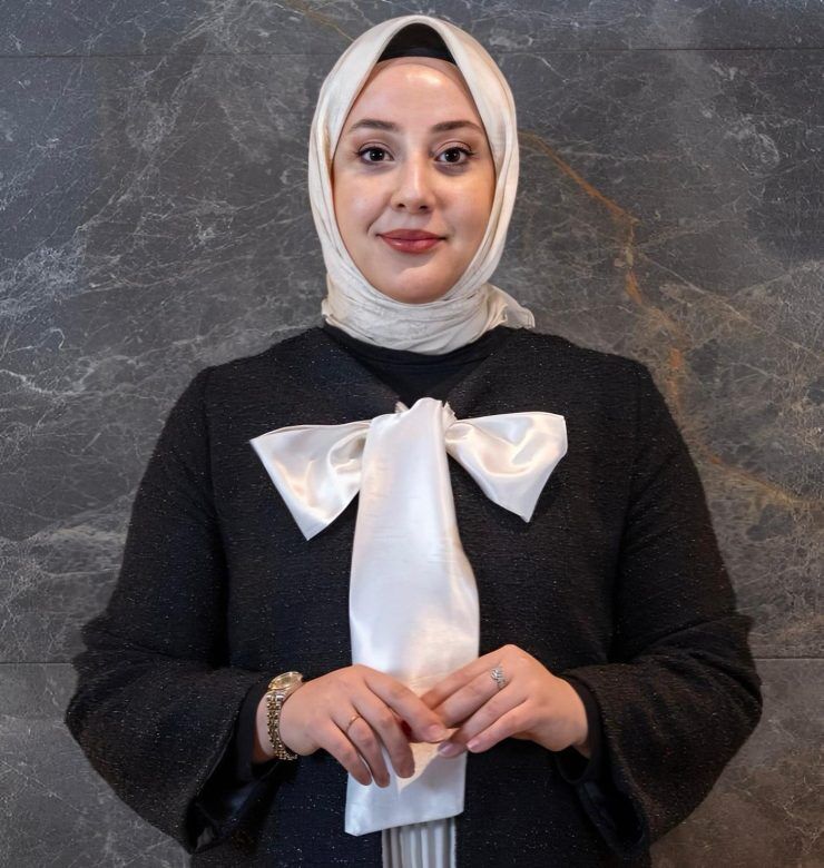 Targal Avukatlık Bürosu - Targal Avukatlık Bürosu