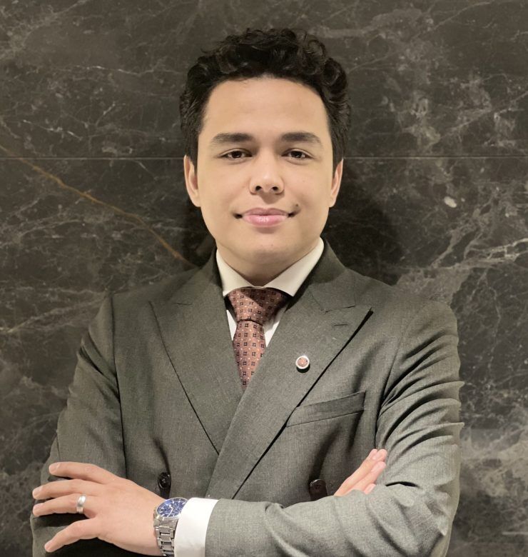 Targal Avukatlık Bürosu - Targal Avukatlık Bürosu